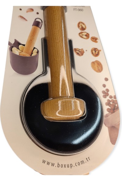 Ayy Buu Ayybuu Havan Ayy Buu Ayybuu Havan