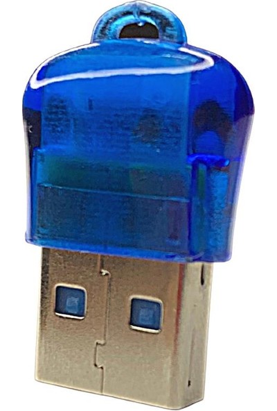Techmaster Bluetooth 5.0 Bilgisayar Laptop USB Dongle Tak Çalıştır Mavi Techmaster Bluetooth 5.0 Bilgisayar Laptop USB Dongle Tak Çalıştır Mavi