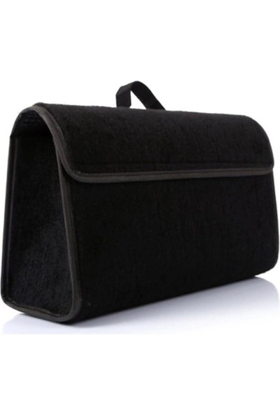 Otowinn Oto Bagaj Çantası Keçe Bagaj Düzenleyici Organizer Toparlayıcı Otowinn Oto Bagaj Çantası Keçe Bagaj Düzenleyici Organizer Toparlayıcı