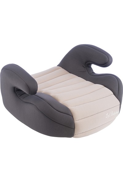 Baby Home 880 Approx 15 36 kg Yükseltici Cocuk Yükselticisi Baby Home 880 Approx 15 36 kg Yükseltici Cocuk Yükselticisi