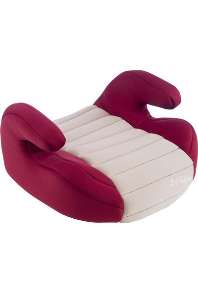 Baby Home 880 Approx Oto Koltuğu Yükseltici Çocuk Yükselticisi Baby Home 880 Approx Oto Koltuğu Yükseltici Çocuk Yükselticisi