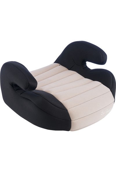 Baby Home 880 Approx Oto Koltuğu Yükseltici Çocuk Yükselticisi Baby Home 880 Approx Oto Koltuğu Yükseltici Çocuk Yükselticisi