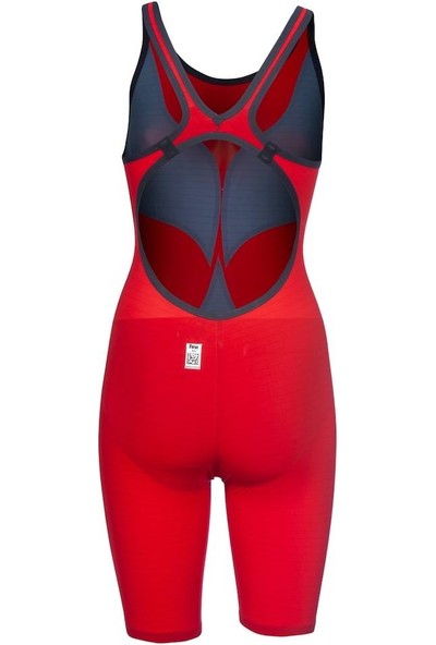 Arena Powerskın Carbon Aır2 Ob Yarış Mayosu 00112845