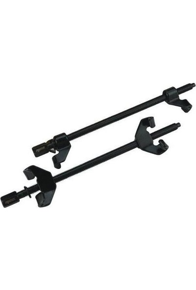 Rico RC1010 Helezyon Yay Çektirme 5/8