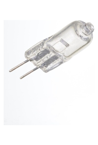 Siemens Davlumbaz Için 2 Adet 12V Halojen Lamba / Ampul