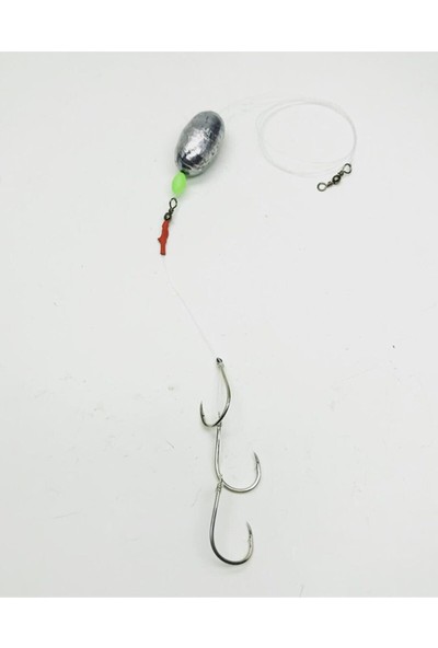 Fudo Çipura Katil Serisi