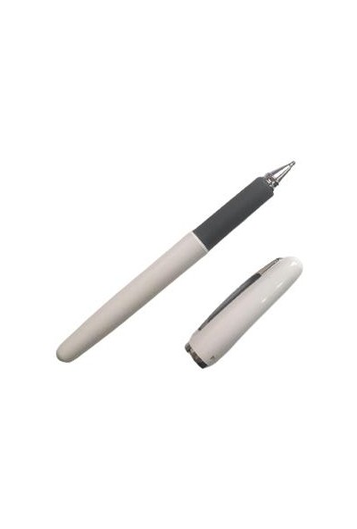 Penac Jel Kalem Beyaz 0.7 Penac Jel Kalem Beyaz 0.7