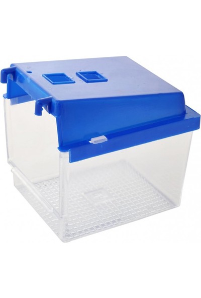 Petdoys - Kuşlar Için Banyoluk