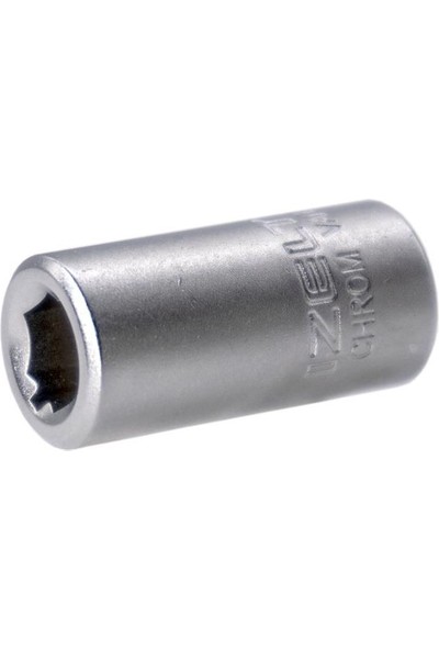 Izeltaş 1/4'' Bits Tutucu Lokma Mıknatıslı Izeltaş 1/4'' Bits Tutucu Lokma Mıknatıslı