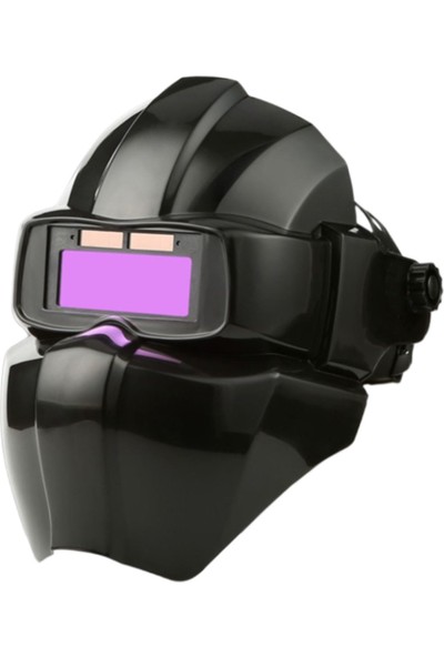 Lovoski Otomatik Kararan Kaynak Kask Güneş Enerjili Kaynakçı Maskesi Başlık Siyah (Yurt Dışından) Lovoski Otomatik Kararan Kaynak Kask Güneş Enerjili Kaynakçı Maskesi Başlık Siyah (Yurt Dışından)