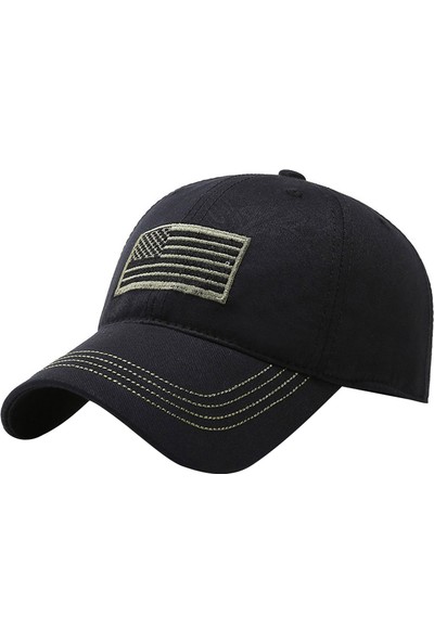 Allure Şapka (Yurt Dışından)