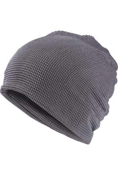 Allure Şapka (Yurt Dışından)