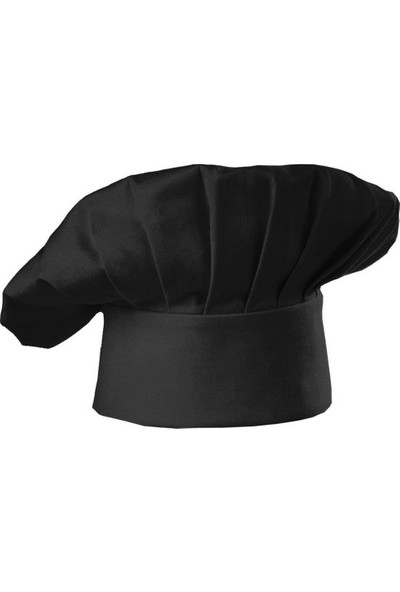 Allure Şapka (Yurt Dışından)