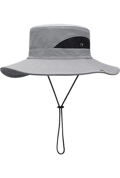 Allure Şapka (Yurt Dışından)