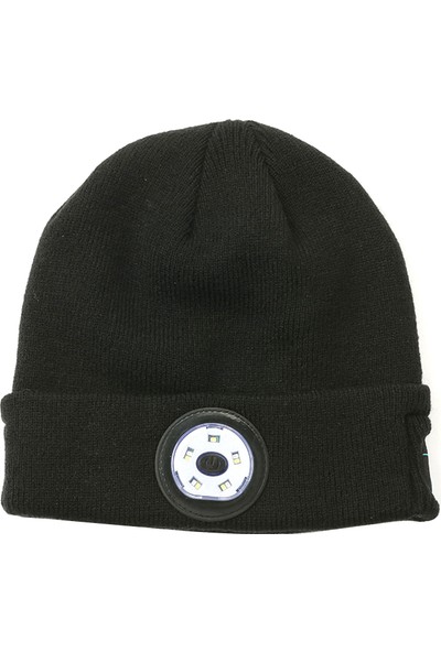 Allure Şapka (Yurt Dışından)