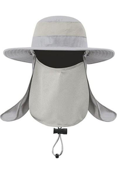 Allure Şapka (Yurt Dışından)