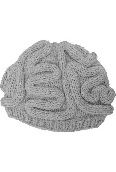 Allure Şapka (Yurt Dışından)