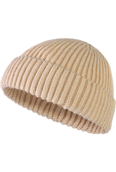 Allure Şapka (Yurt Dışından)