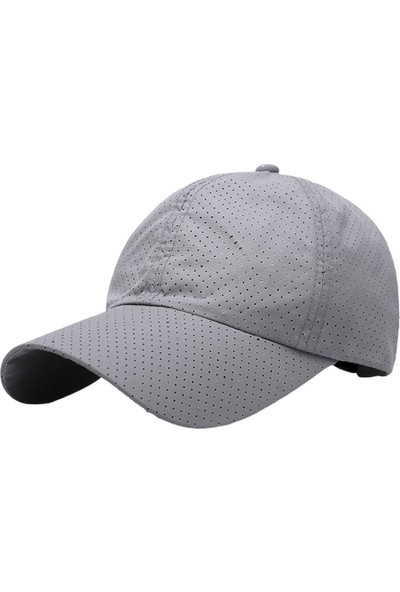 Allure Şapka (Yurt Dışından)