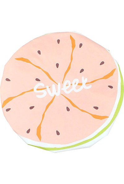 Allure Şapka (Yurt Dışından)