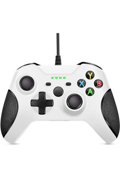 Golden Times Xbox Bir Kablo ile Kontrol, Kablo ile Bir Oyun (Yurt Dışından) Golden Times Xbox Bir Kablo ile Kontrol, Kablo ile Bir Oyun (Yurt Dışından)