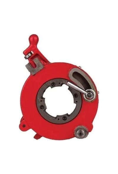 Proter Pr 4004 / Pr 1904 4