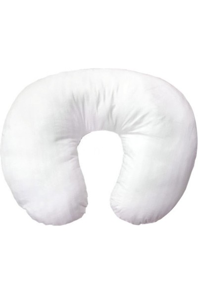 F Fityle Bebek Emzirme Yastığı (Yurt Dışından)