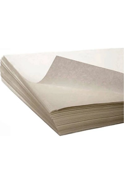 20*30 Ölçü Ambalaj ve Paketleme Gazete Kağıdı ( 3.hamur ) 1 kg 20*30 Ölçü Ambalaj ve Paketleme Gazete Kağıdı ( 3.hamur ) 1 kg