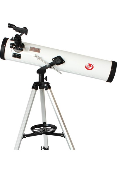 Sense F-70076 Teleskop