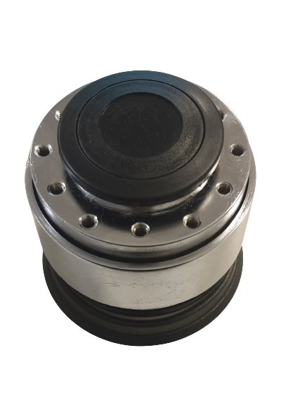 BoostZone Volkswagen Tak Çıkar Direksiyon Göbeği BoostZone Volkswagen Tak Çıkar Direksiyon Göbeği