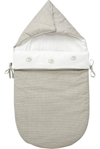 Miespiga Teddy Portbebe