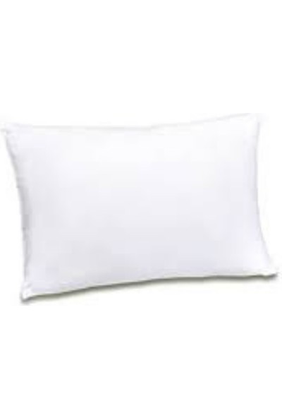 Petsygoo Boncuk Silikon Yastık 50 x 70 cm