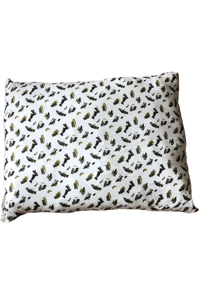 Petsygoo Dekoratif Şık Yastık