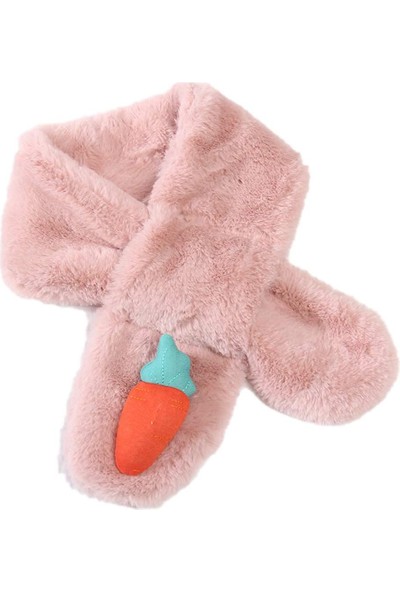 Better Life Bebek Çocuk Peluş Eşarp Kış Sıcak Kayak Atkılar Yumuşak Bulanık Boyun Atkısı Doğum Günü Noel Hediyesi Bebek Bebek Headwraps (Yurt Dışından) Better Life Bebek Çocuk Peluş Eşarp Kış Sıcak Kayak Atkılar Yumuşak Bulanık Boyun Atkısı Doğum Günü Noel Hediyesi Bebek Bebek Headwraps (Yurt Dışından)