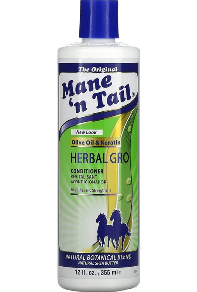 Toptan Bulurum Mane’n Taıl 2-In-1 Antı-Dandruff Shampoo & Condıtıoner 2’sı1 Arada Kremlı Kepek Şampuanı 355ML Toptan Bulurum Mane’n Taıl 2-In-1 Antı-Dandruff Shampoo & Condıtıoner 2’sı1 Arada Kremlı Kepek Şampuanı 355ML