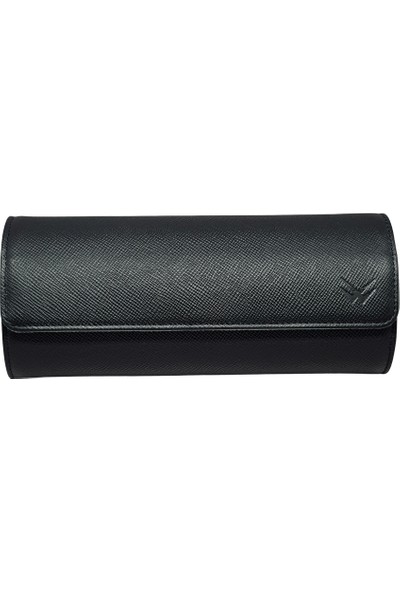 Onywatch Saat Kutusu Onywatch Saat Kutusu