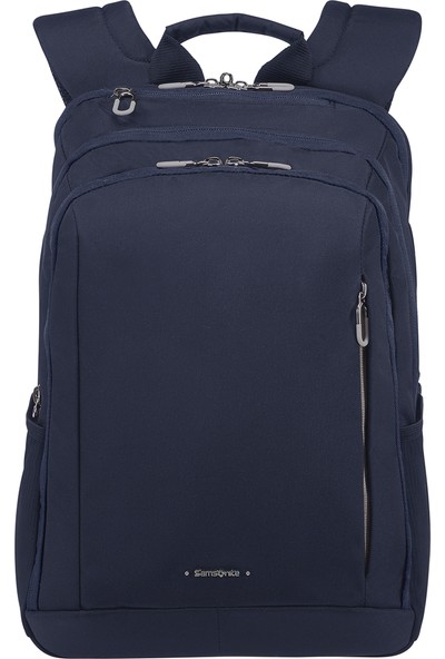 Samsonite Guardit Classy - Sırt Çantası 14.1