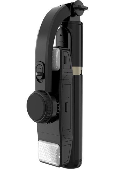 Ihome Selfie Çubuğu (Yurt Dışından)