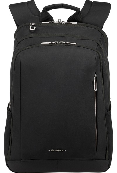 Samsonite Guardit - Sırt Çantası 14.1