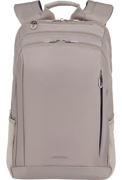 Samsonite Guardit - Sırt Çantası 15.6