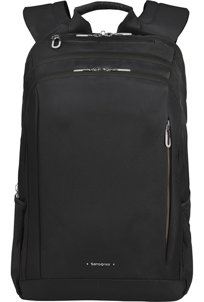 Samsonite Guardit - Sırt Çantası 15.6