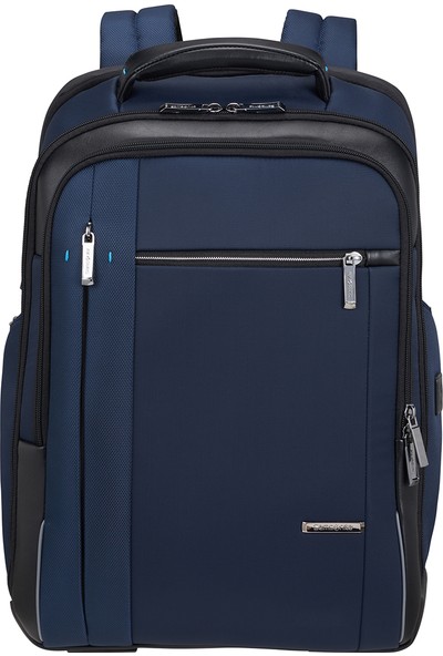 Samsonite Spectrolite - Sırt Çantası 17.3