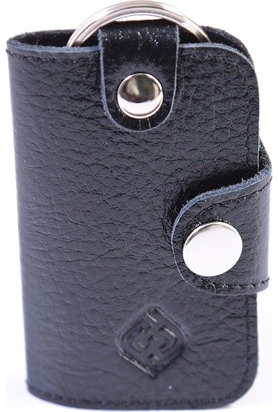 Prava Deri Cape Town Hakiki Deri Anahtarlık Prava Deri Cape Town Hakiki Deri Anahtarlık