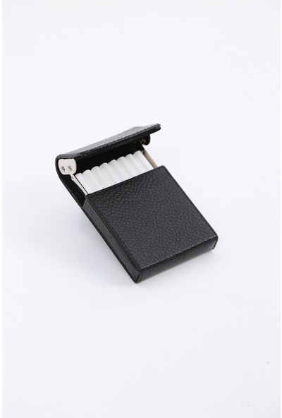 Prava Deri San Diego Hakiki Deri Sigaralık Prava Deri San Diego Hakiki Deri Sigaralık