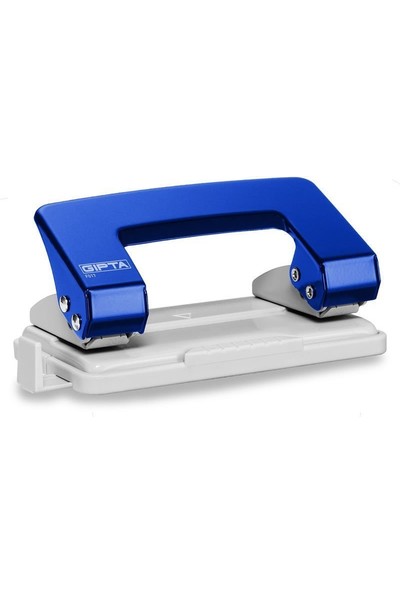 Gıpta 4-F017200-5001 Delgeç Lacivert