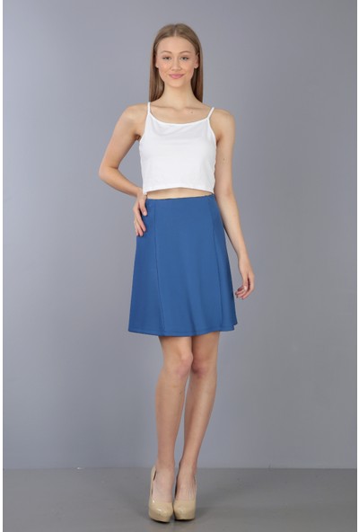 Kallisto Scuba Etek Kallisto Scuba Etek