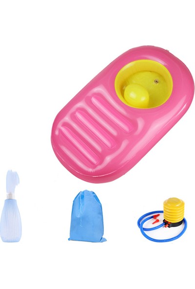 Dodo Family Yeni Doğan Bebek İçin 4'lü Yıkama Seti (Yurt Dışından) Dodo Family Yeni Doğan Bebek İçin 4'lü Yıkama Seti (Yurt Dışından)