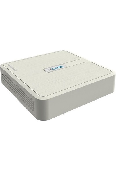 Hilook DVR-108G-F1 8 Kanal 1 Ses Turbo HDD DVR Kayıt Cihazı Turbo HD 232010 Hilook DVR-108G-F1 8 Kanal 1 Ses Turbo HDD DVR Kayıt Cihazı Turbo HD 232010