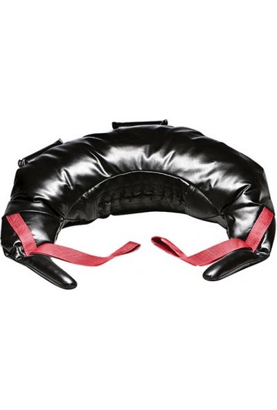 Diesel Fitness Bulgarian Bag 12KG