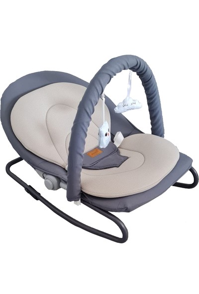 Buyutecbebe Puanti Lüx Ana Kucağı Buyutecbebe Puanti Lüx Ana Kucağı